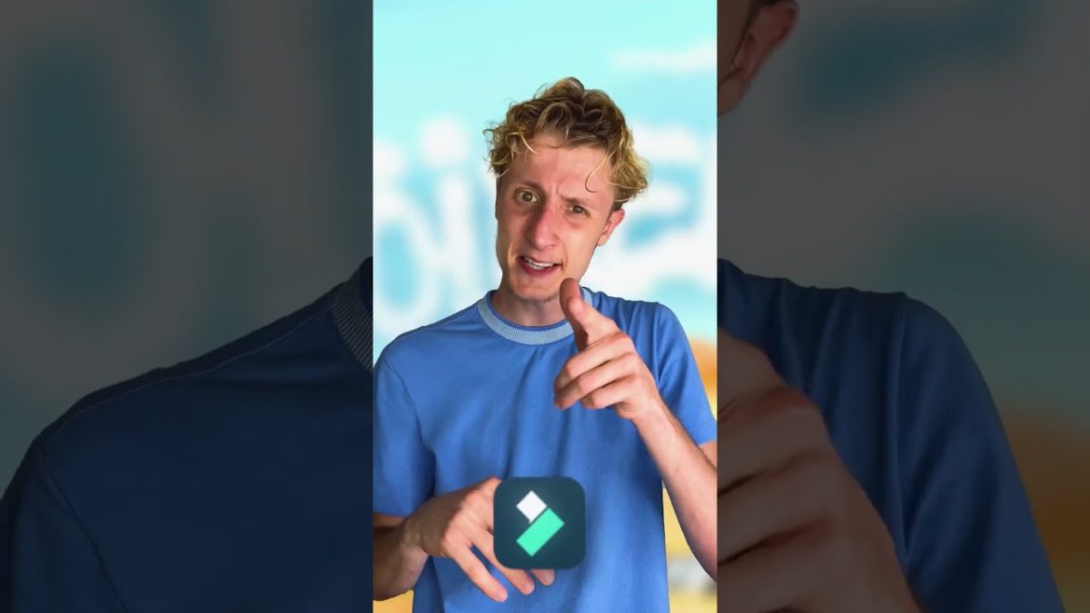 YouTubeur,Comment Devenir Youtubeur ? - e-mediaprod.com