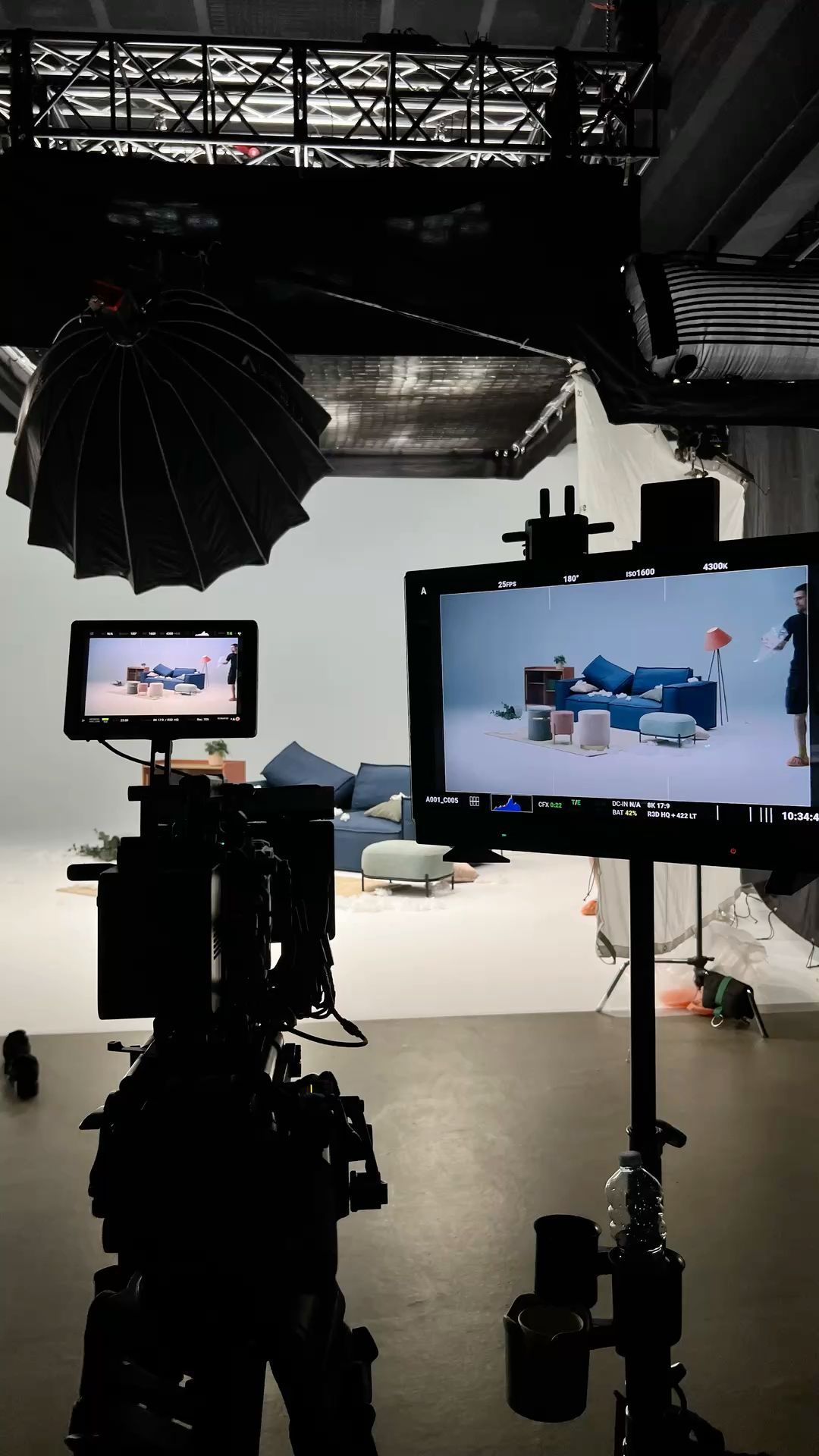 audiovisual production,Video production sur Pinterest - DRONEPHOTOGRAPHYCT